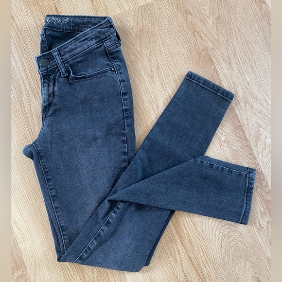 Universal Thread | Jeans | Universal Thread Skinny Jeans | Poshmark